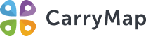 CarryMap